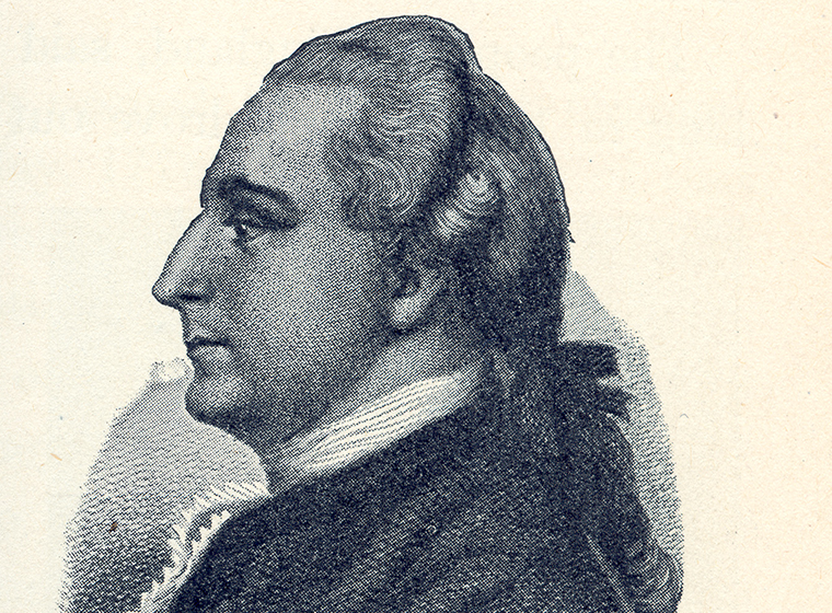 January - South Carolina Historical Society