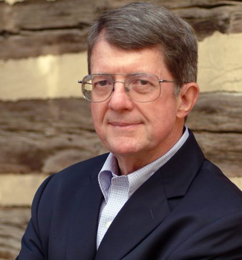 Forest Lake Club History Talk with Randell Jones - South Carolina ...