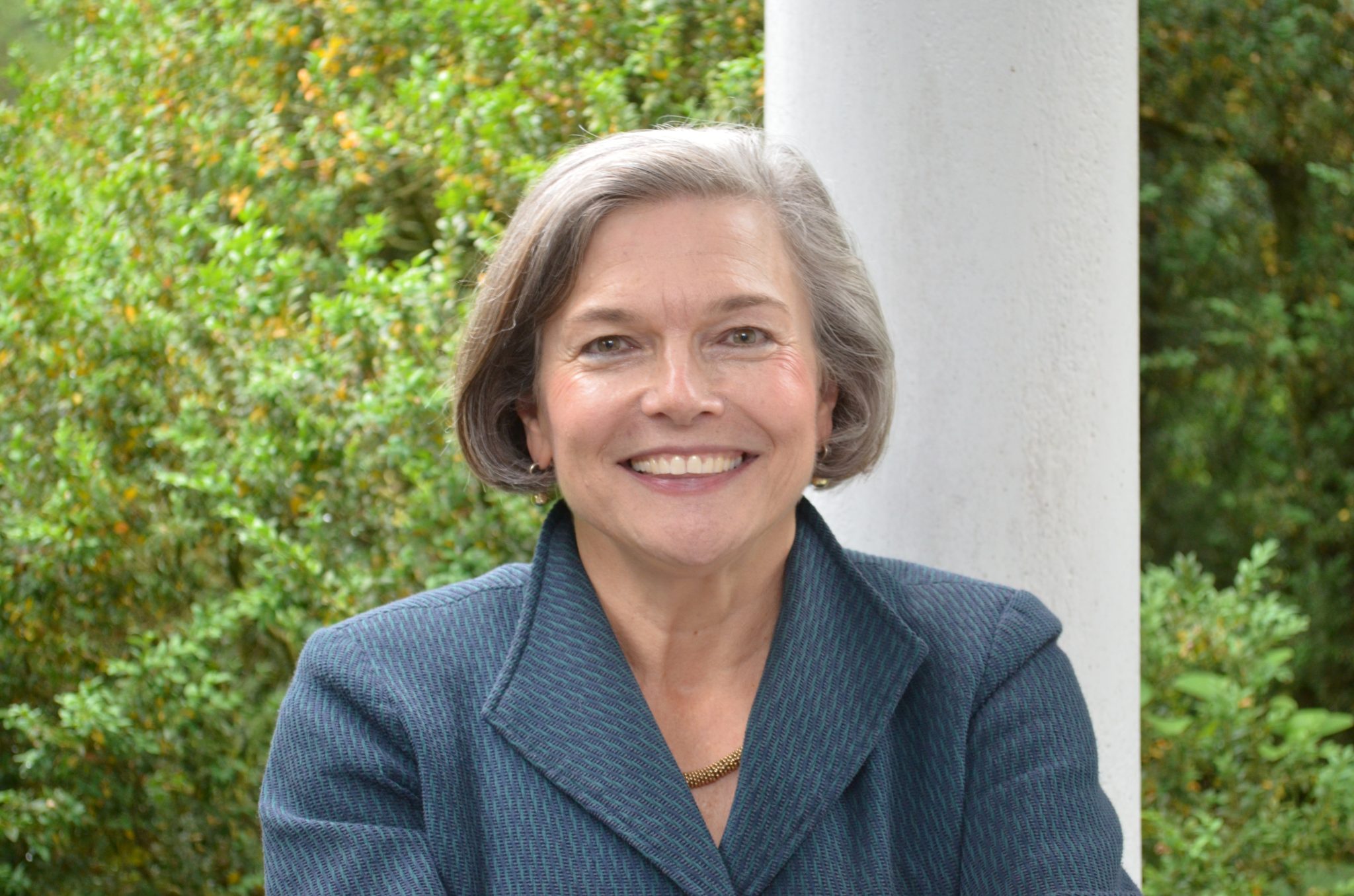 169th Annual Meeting - South Carolina Historical Society